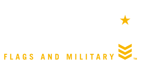 1st Multi-Domain Task Force (1st MDTF) Patch, Color | STARS-N-STRIPES CO.