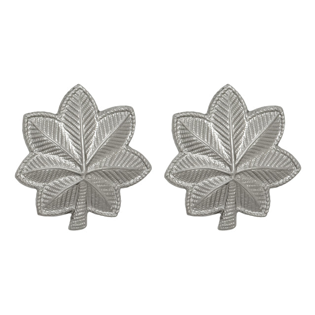 Army Lieutenant Colonel Rank