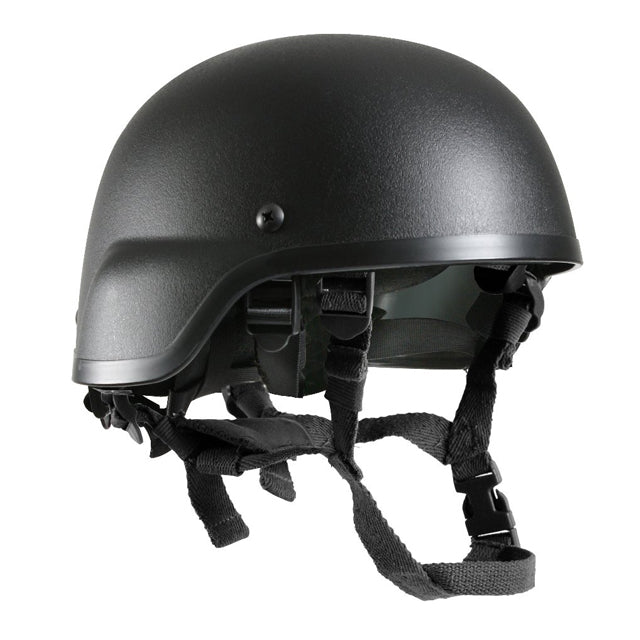 Lwh Helmet Which NVD Mounting Brackets Are Compatible With This USMC