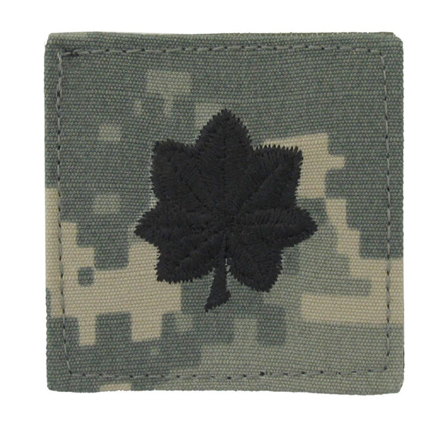 Army Lieutenant Colonel Rank 3.790 Us Army Colonel Stock Photos,